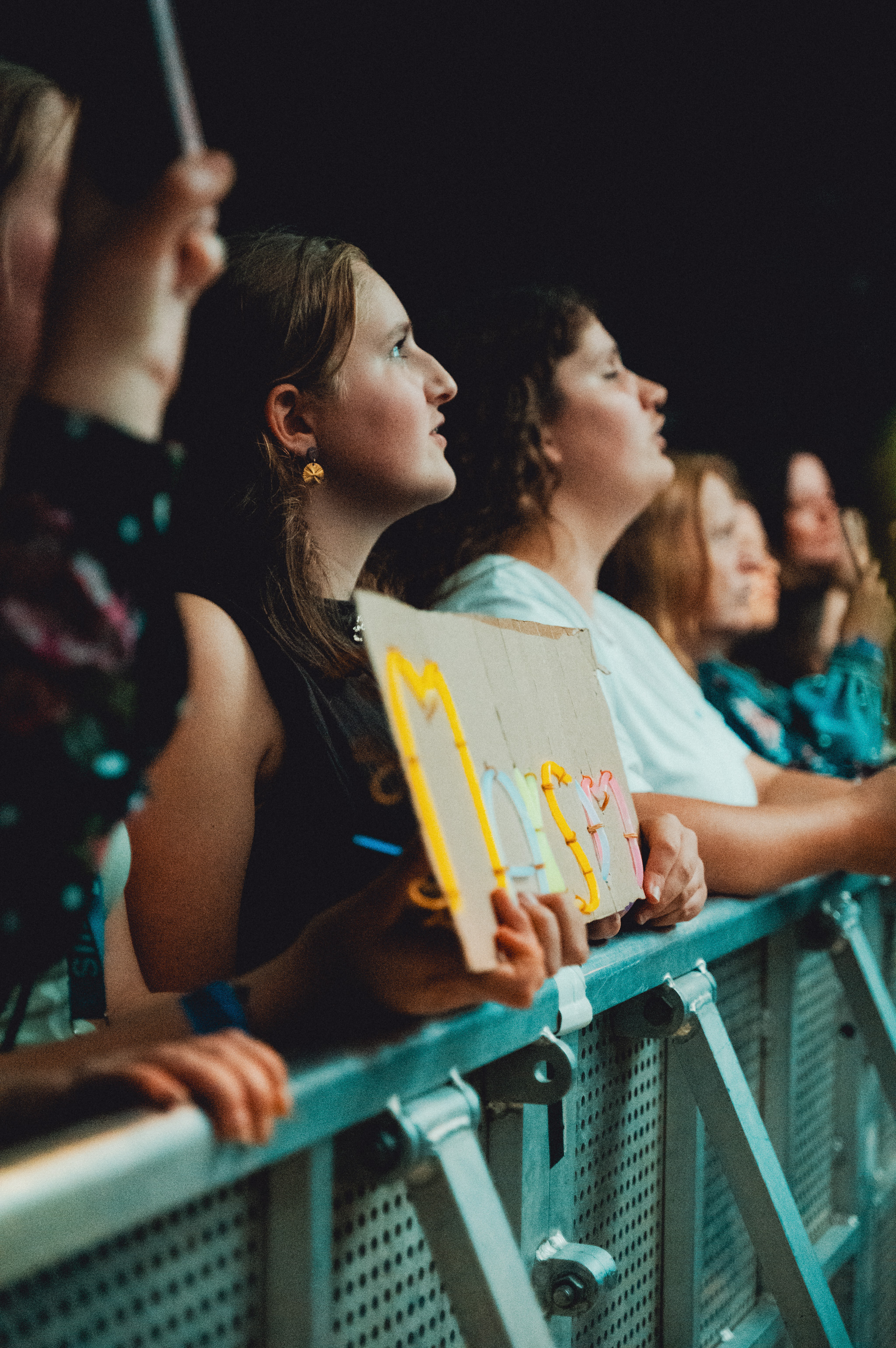 Maksim @ Lotto Arena, Antwerpen